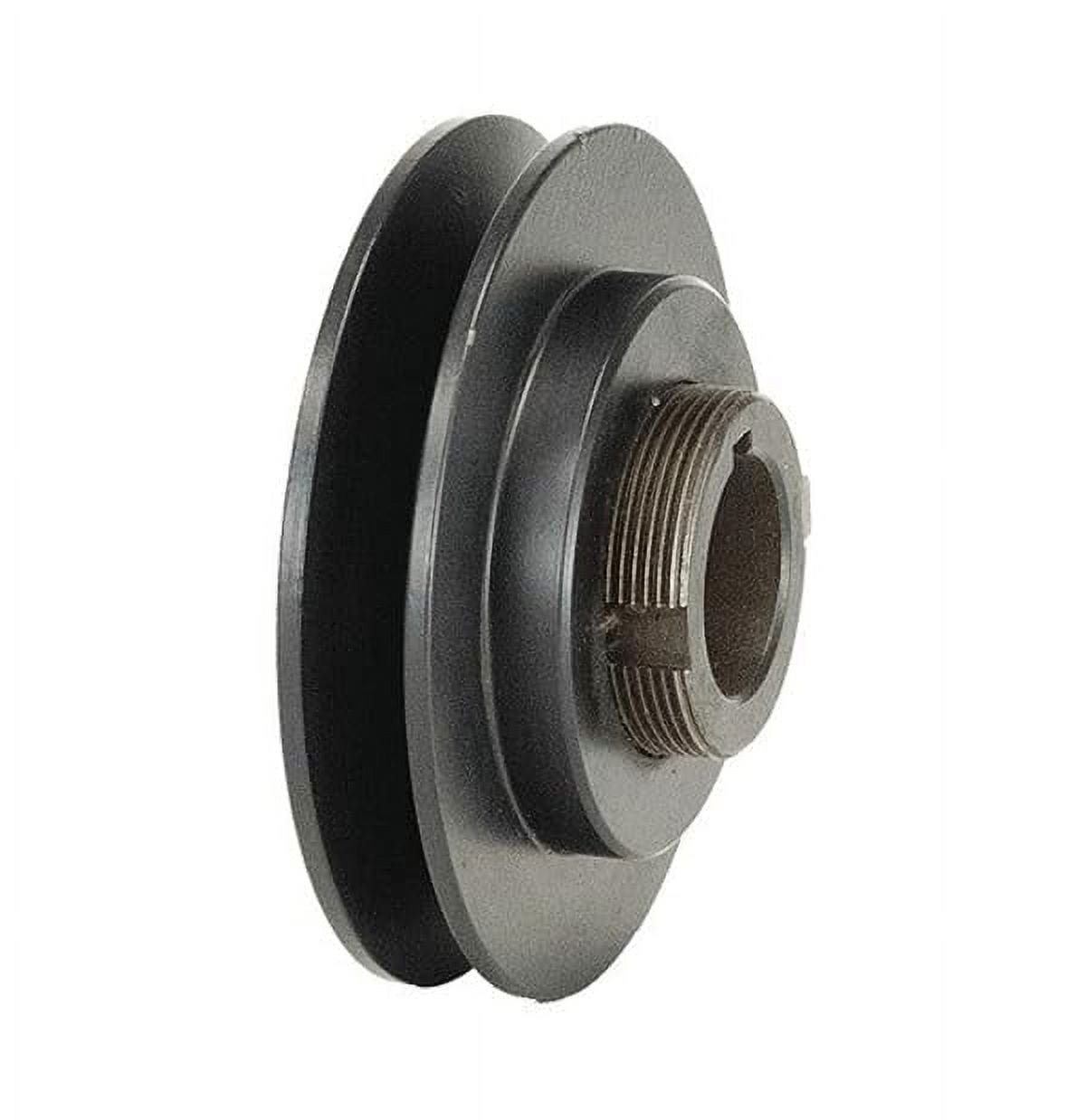 1VP34-7/8" Bore Variable Pitch Sheave Adjustable Pulley 1VP3478 ...