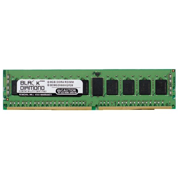 8gb Ram Stick