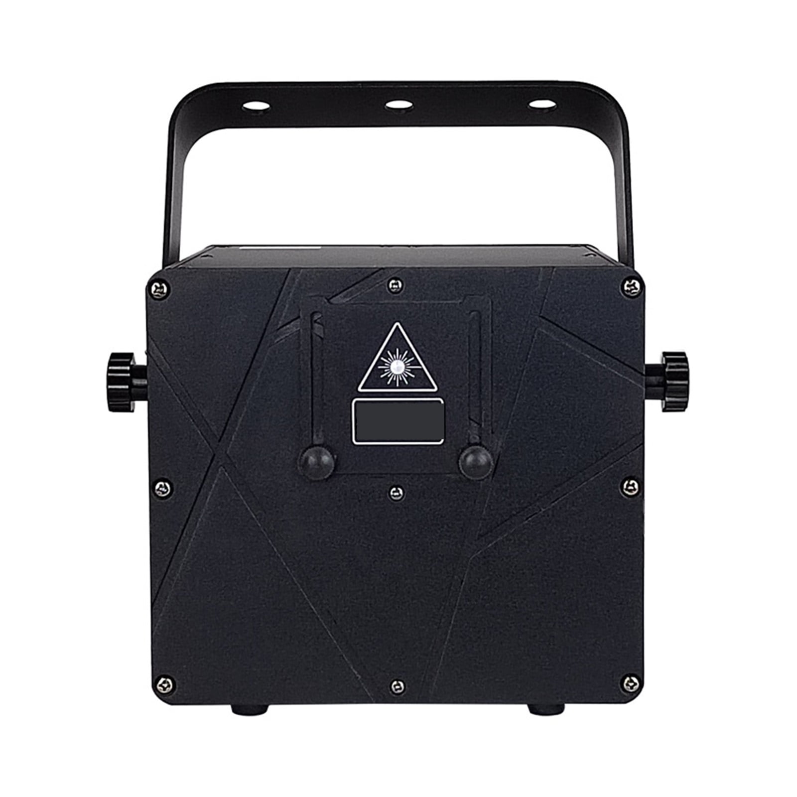 1W 2W 3W 5W RGB Animation Beam Scanner Stage Light Projector DJ Disco ...