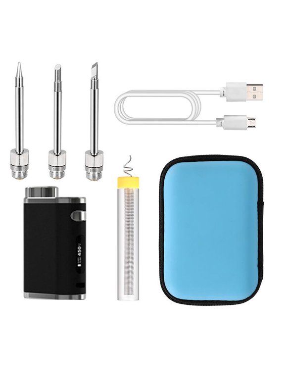 Soldering Irons in Soldering - Walmart.com