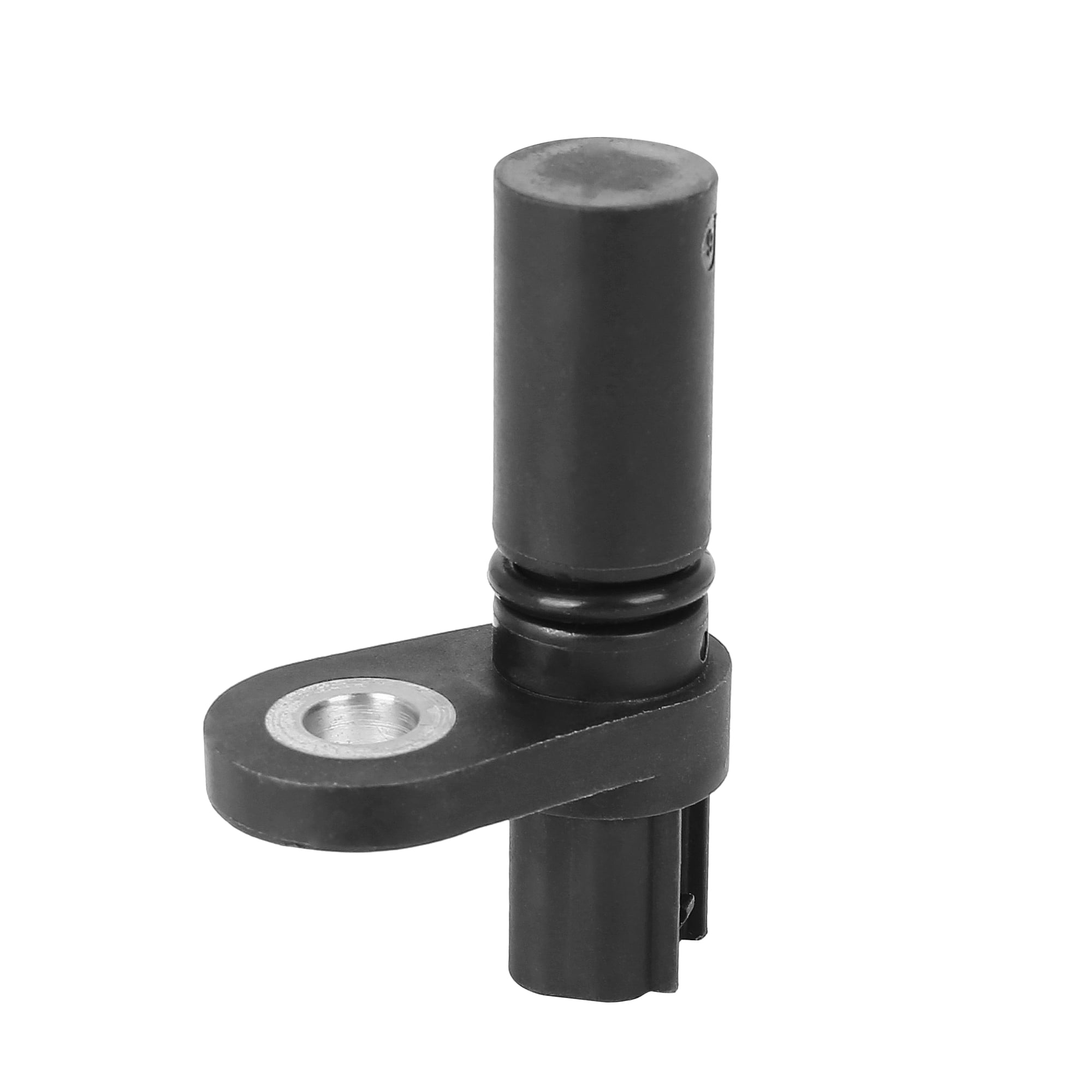 1W7E-6B288-AB Car Auto Engine Camshaft Position Sensor for 2005-2007 ...