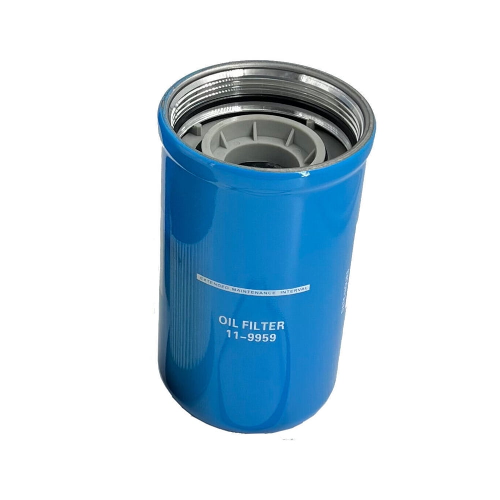 1X 119959 For Thermo King S600 TK Precedent TK11-9959 Oil Filters 11 ...