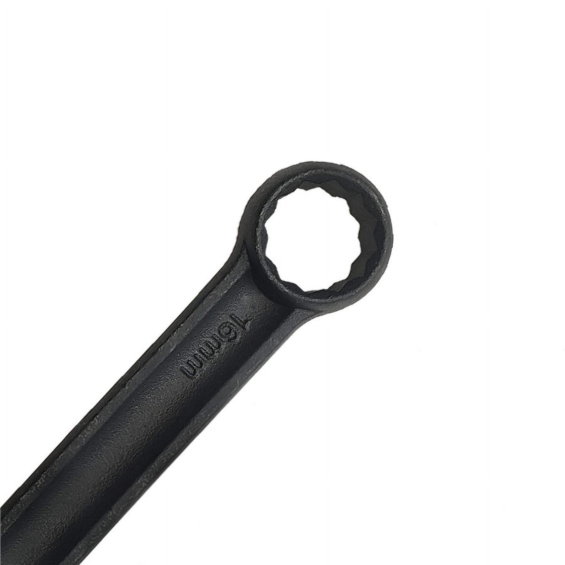 1X 16mm 3/8" Socket Drive Engine Mount Wrench For W220 W210 W203 W221 ...