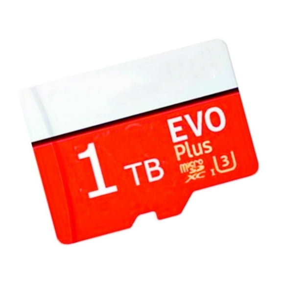 1tb Micro Sd Card