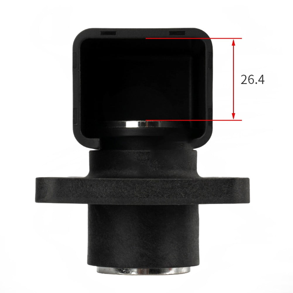 1X 600A Copper Wall Type High Current Battery Connector Energy Storage ...