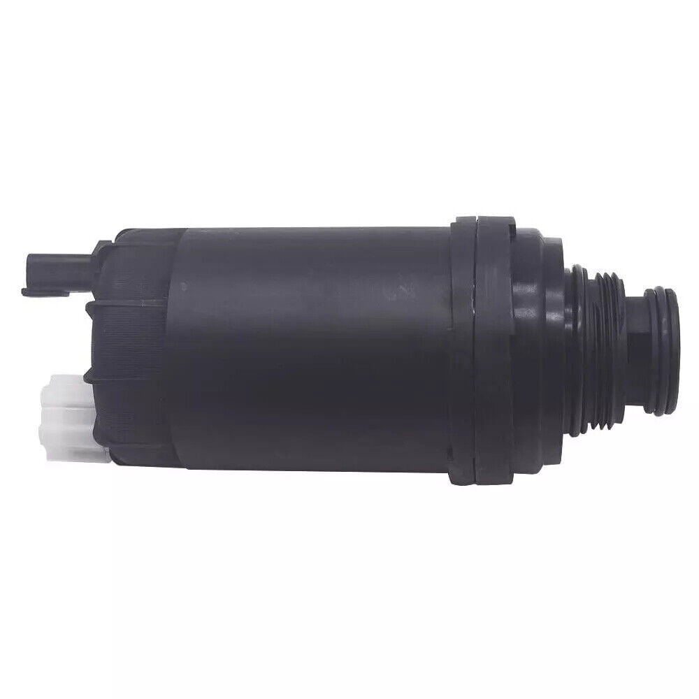 1X 7023589 Fuel Filter with Water Separator For Bobcat S550 S590 S650 ...