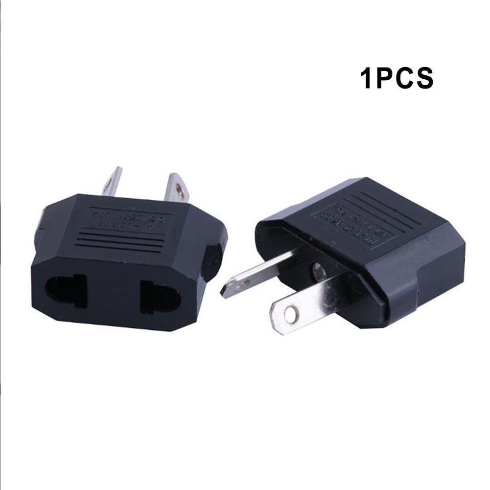 1X AU/ Adapter to Travel Power Adapter Plug Socket Converter Socket ...
