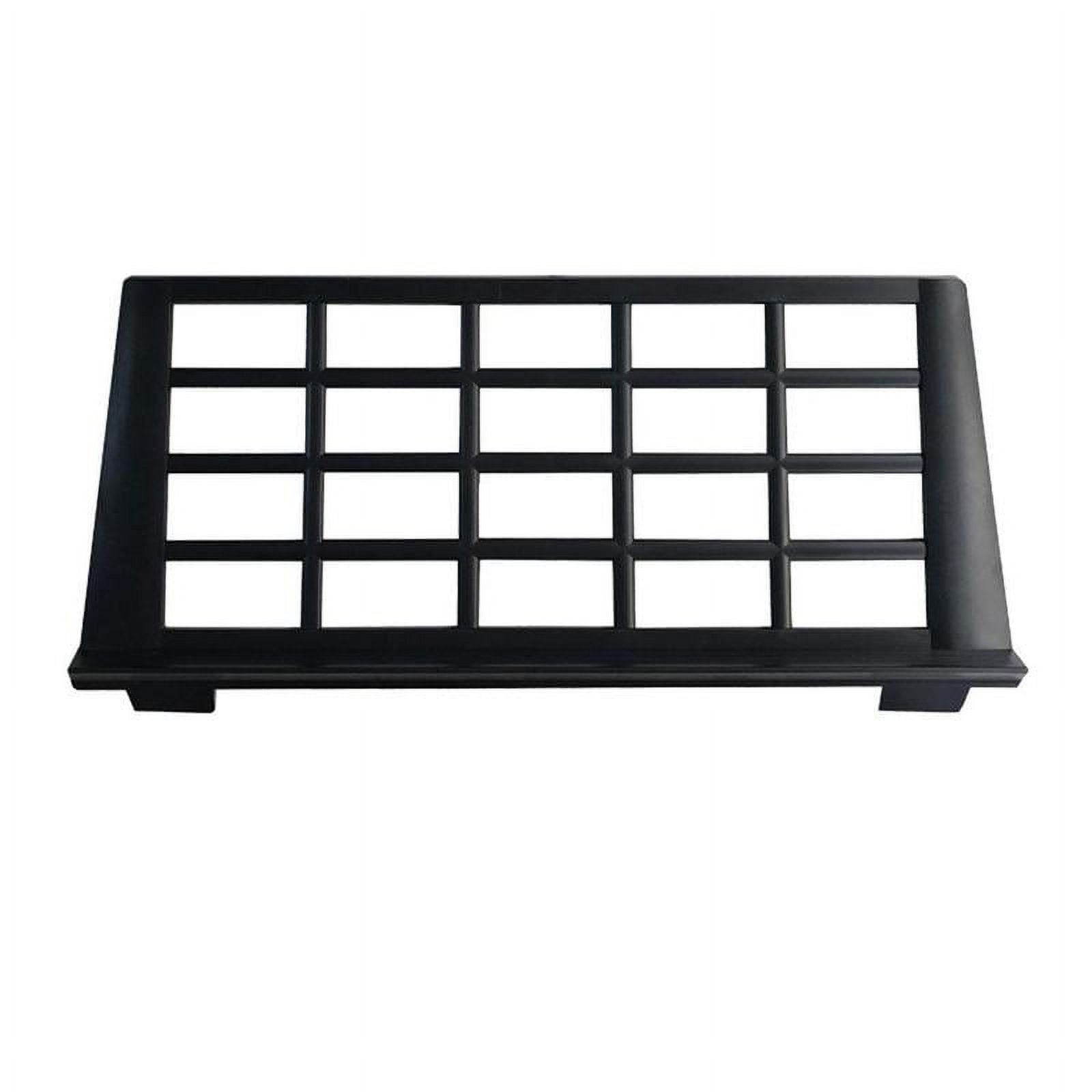 1X Adjustable Piano Music Book Holder Keyboard Musical Stand A1 ...