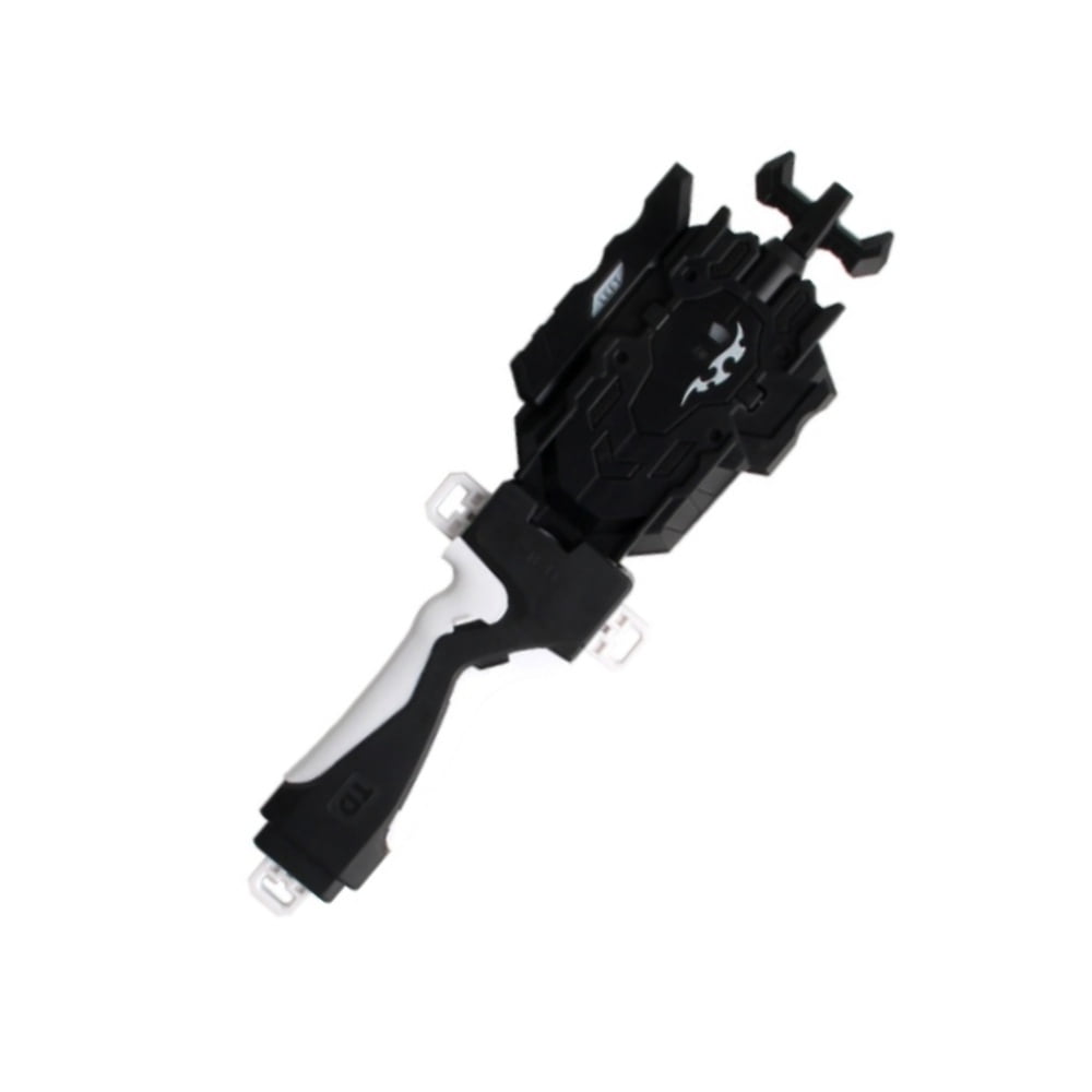 1X B-88 Rotating Top Two-way Cable Transmitter BeyLauncher String ...