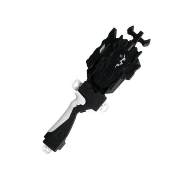 1X B-88 Rotating Top Two-way Cable Transmitter BeyLauncher String ...