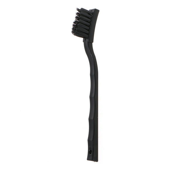 Antistatic Brush