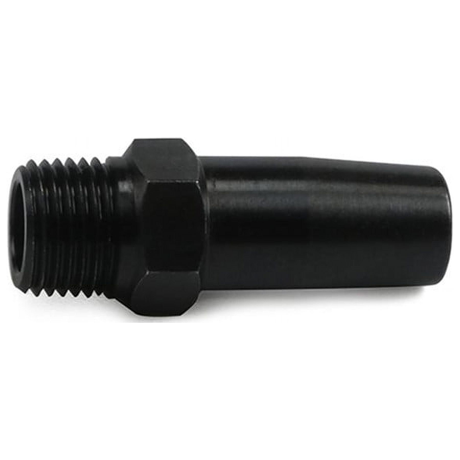 1X Car Transmission Fluid Fill Adapter For Ford Explorer Lincoln 5R55W ...