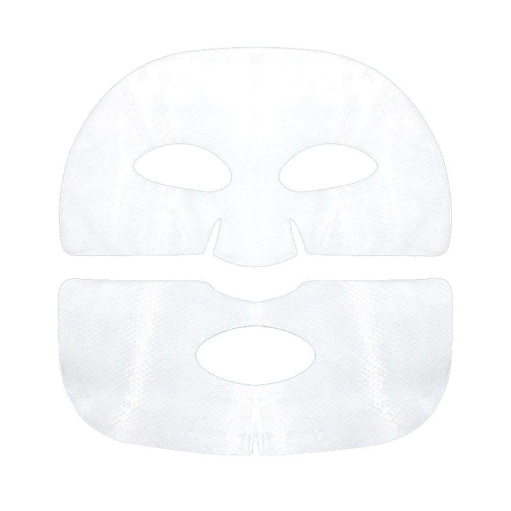 1X Collagen Deep Mask,Pure Collagen Mask Instant Absorption Hydrating ...