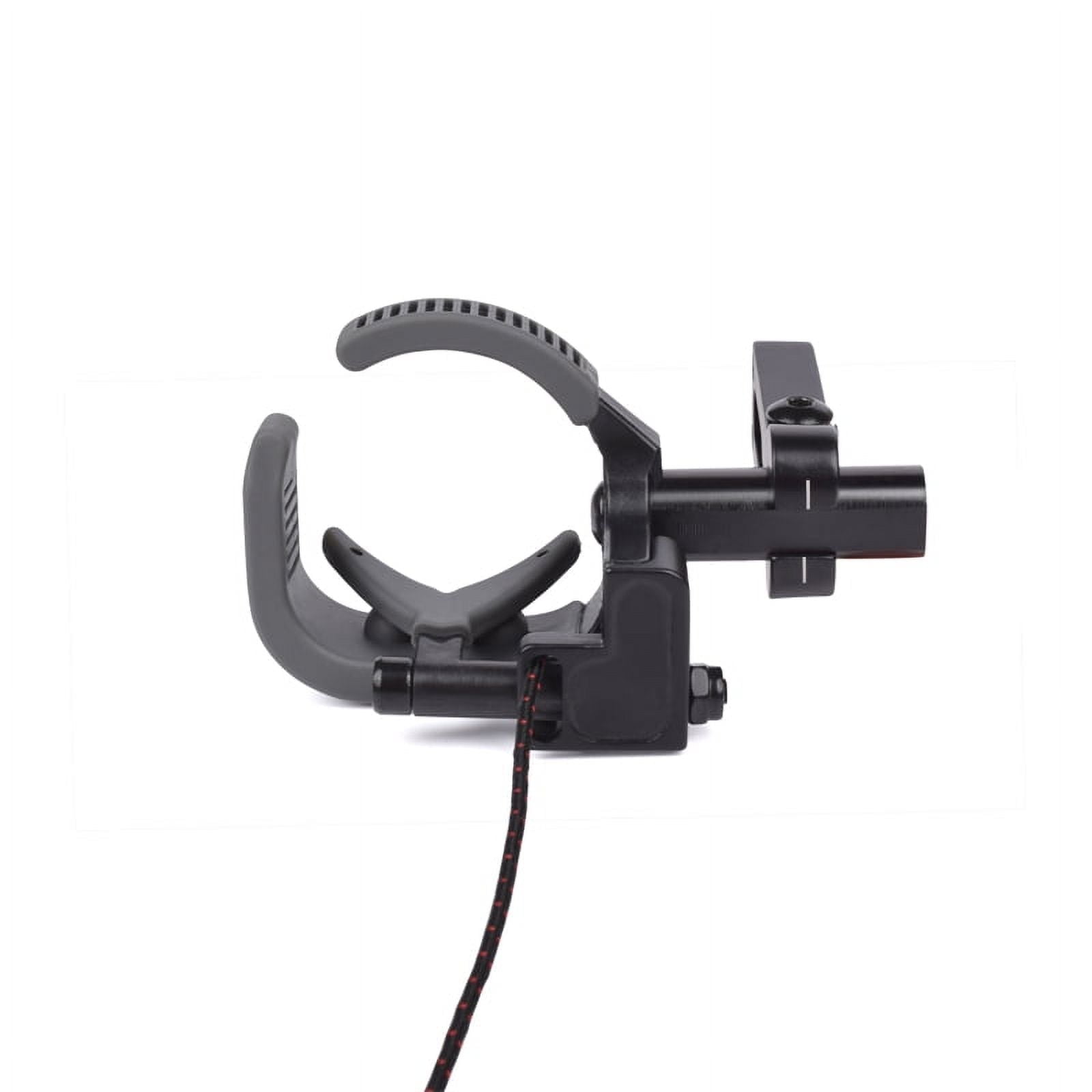 1X Compound Bow Drop Fall Away Arrow Rest Right Hand Archery Hunting ...