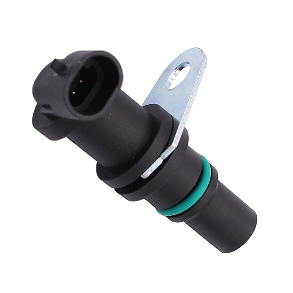 1X Crankshaft Position Sensor for Detroit Diesel Series 60 DDE S60 ...