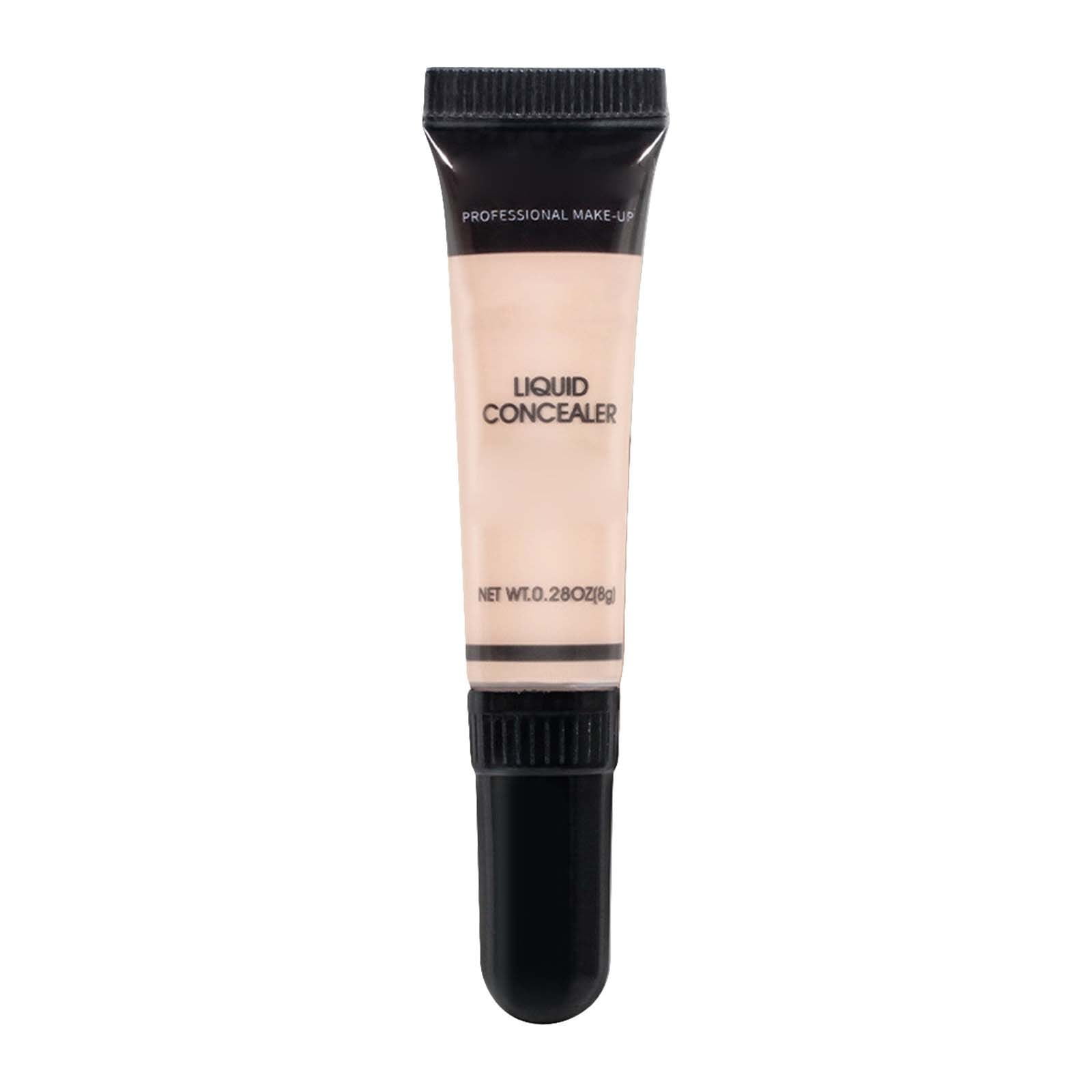 1X Eye Tattoo Concealer Vikudy Reduce Price! Cosmetics under Eye Anti ...
