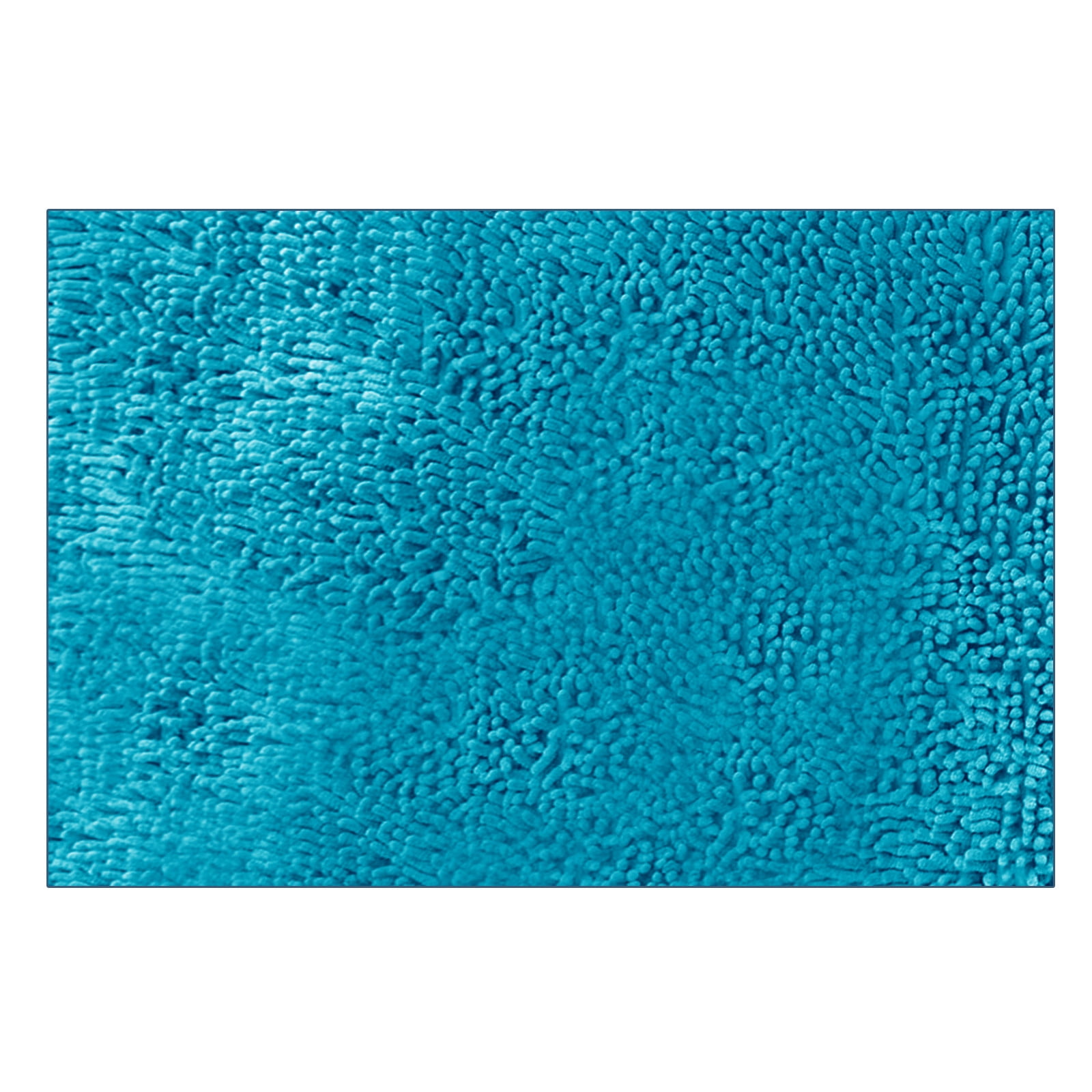 1X Floor Mat Clearance! Indoor & Outdoor Door Mat Low Profile Resist ...