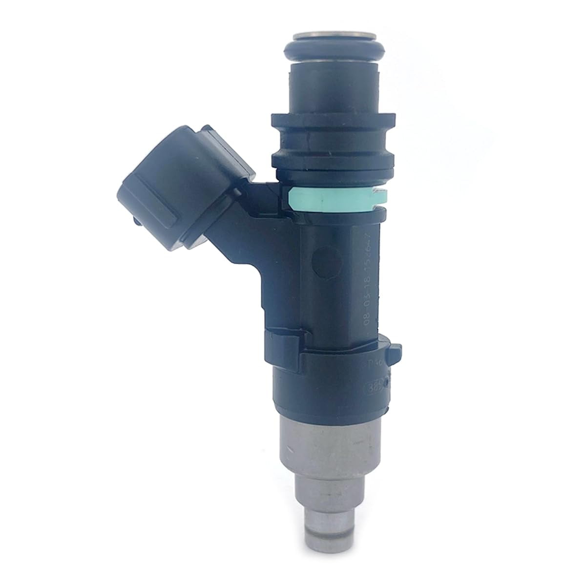 1X Flow Matched Fuel Injector 15710-82K50 Compatible with Suzuki ...