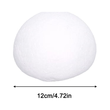 Kinetic Foam, Single Pack, Red - Walmart.com
