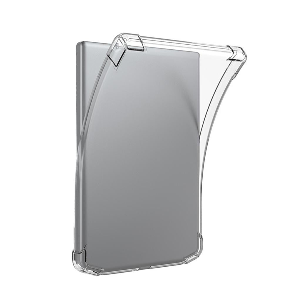 1X For Pocketbook Verse Pro E book Protector Case Shockproof Clear ...