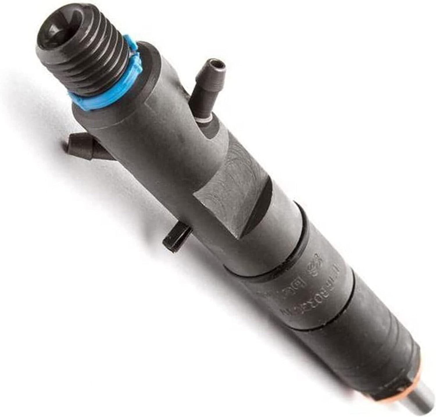 1X Fuel Injector 2645K016 Compatible with JCB Perkins 1100 1103 1104C ...