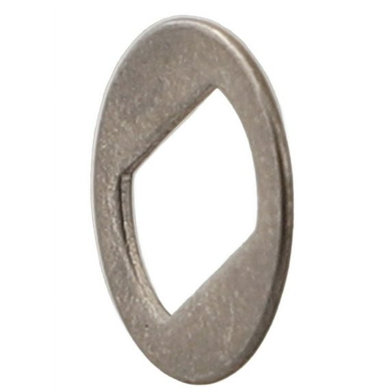 1X Gasket For -Daiwa For Tatula Ct/Cs Baitcast Reel Rocker Handle Force ...