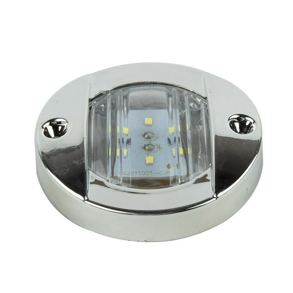 Stern Lights in Boat Navigation Lights - Walmart.com