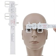 Staedtler, STD987M1831BK, Prof-quality Architect Triangular Scale, 1 ...
