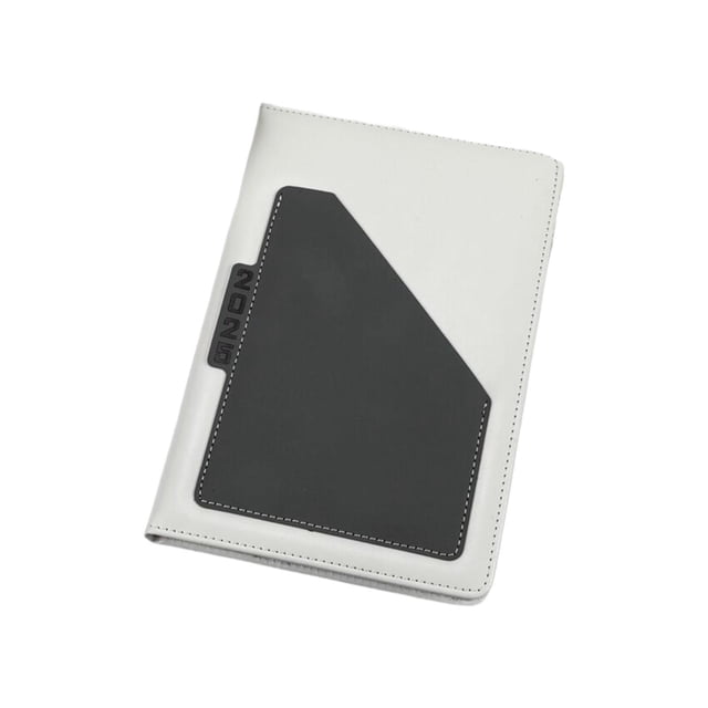 1X Notepad Clearance! 2025 Planner Weekly and Monthly Planner 20242025 ...