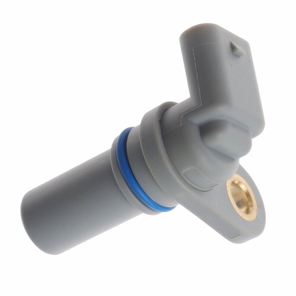 1X PC1065 Crankshaft Position Sensor for Land Rover Range Rover V8 5.0L ...