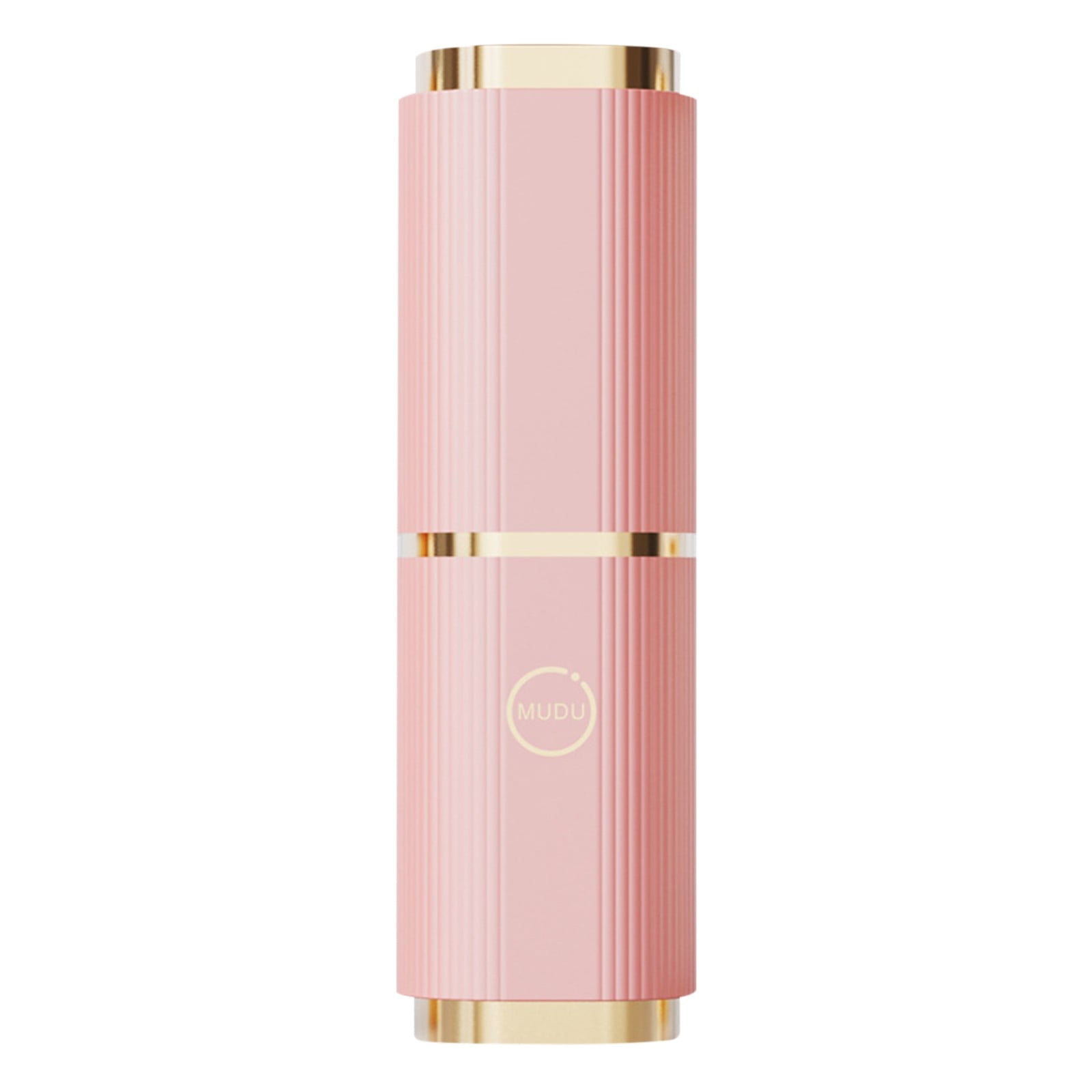 1X Portable Mouthwash Cup,Portable Mouthwash Cup (Pink),Light Luxury ... 1X Portable Mouthwash Cup,Portable Mouthwash Cup (Pink),Light Luxury ...