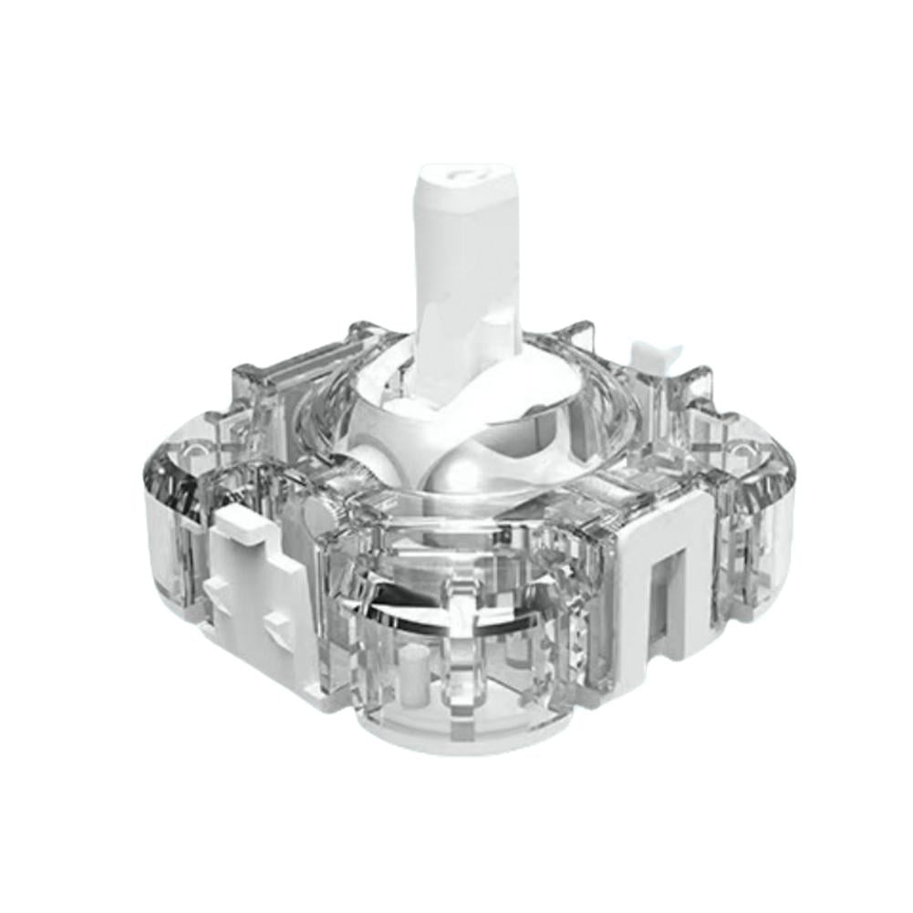 1X Replacement Analog Stick Repair For Parts Controller X5O0 - Walmart.com