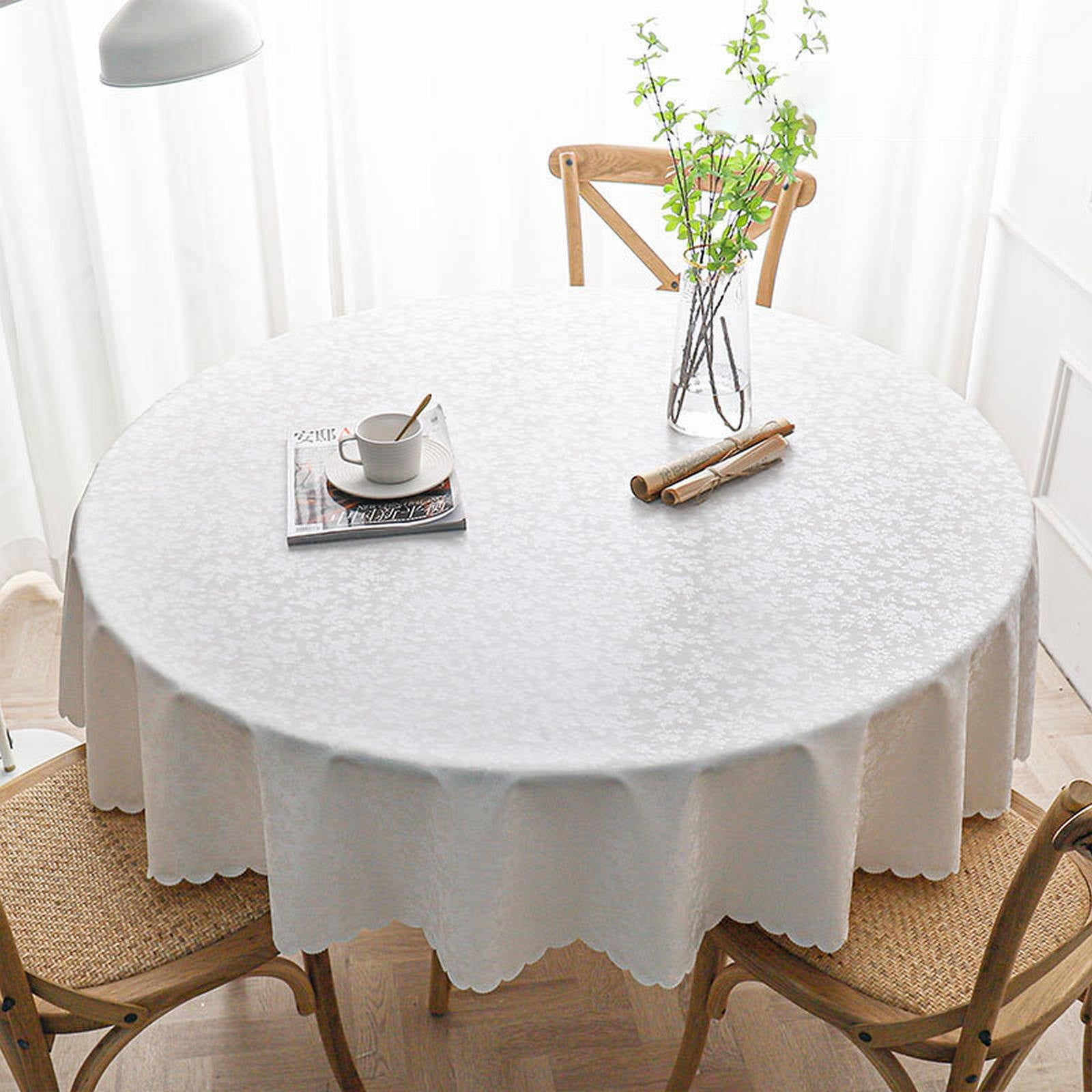 1X Rose Color Wallpaper Clearance! Decoruhome Heavy Duty Vinyl ...