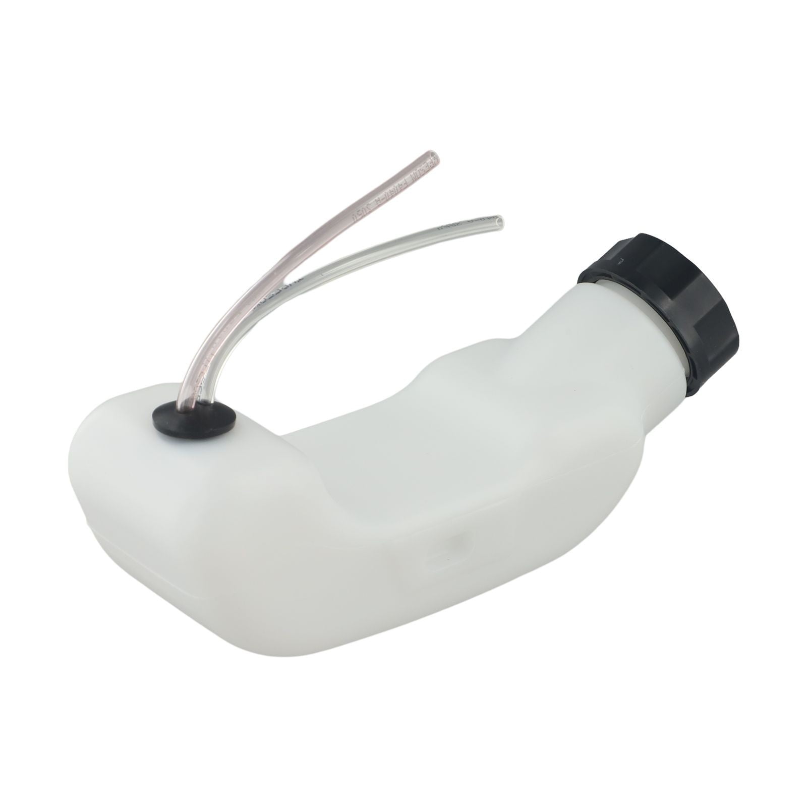 1X Spare Gas and Fuel Tank for Homelite 308181004 308123004 Trimmers ...