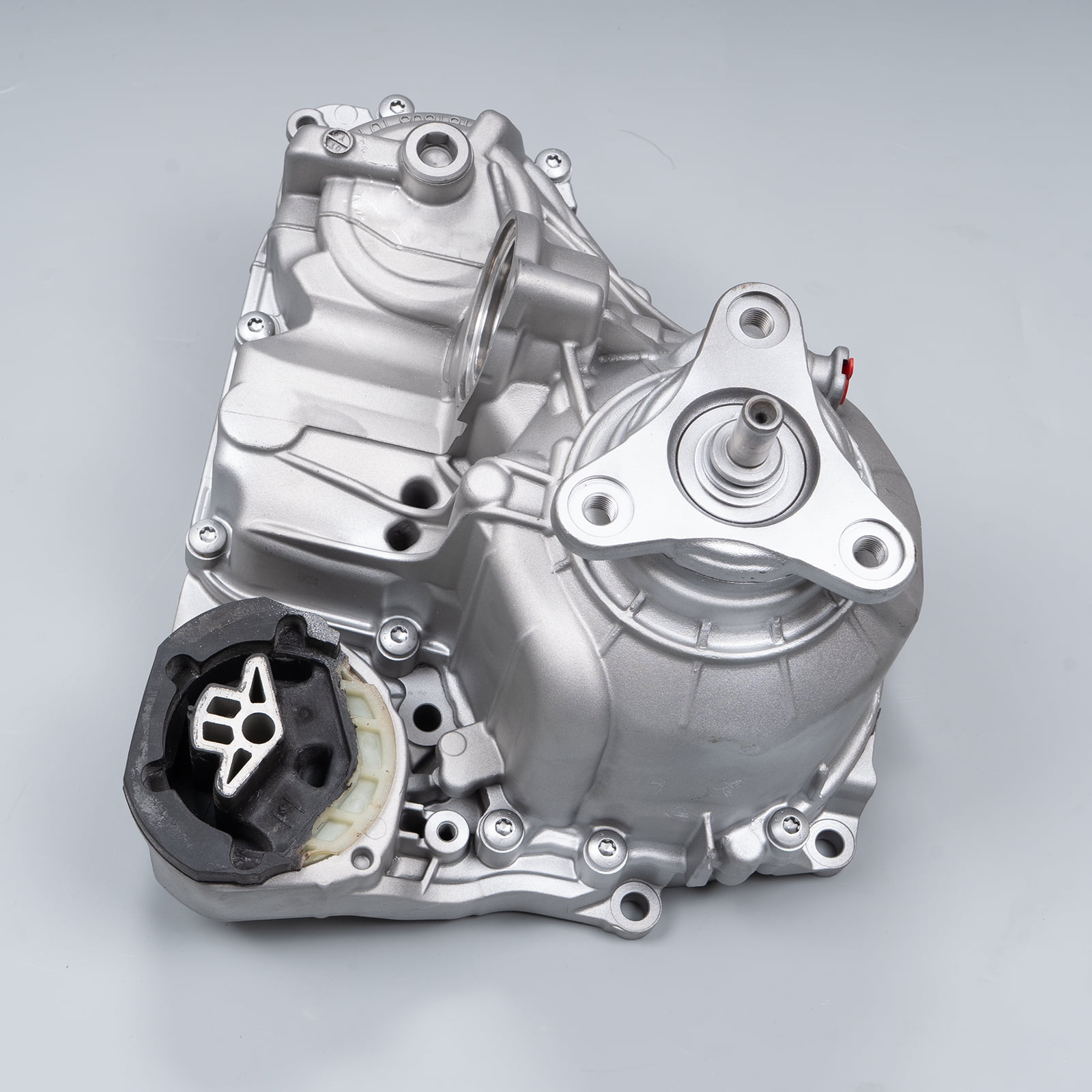 1X Transfer Case Assy ATC13 for BMW X3 G01 X4 G02 X5 G05 X6 G06 xDrive ...