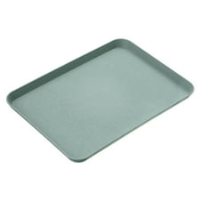 Food Carry Tray