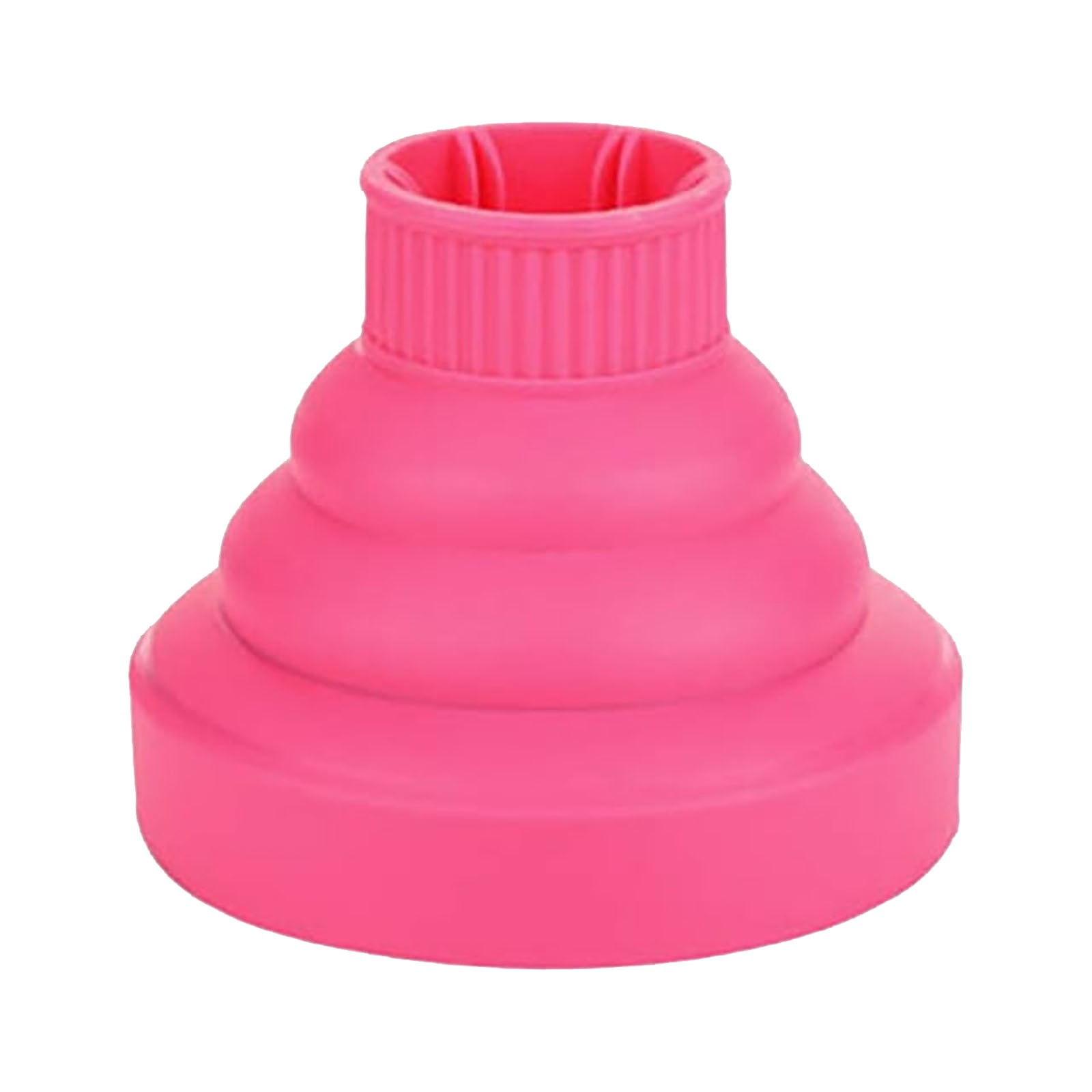 1X Wind Shield Kitecy Clearance Sale, Hair Dryer Diffuser Attachment ...