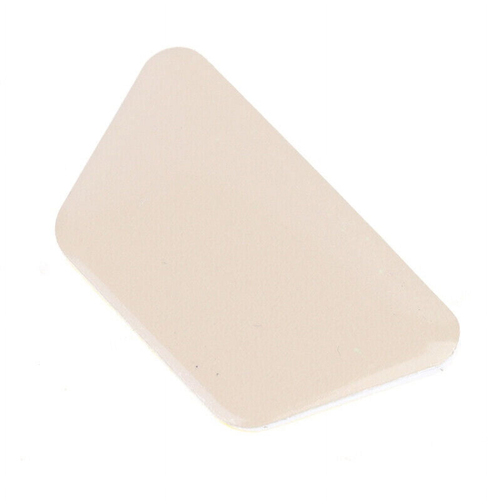 1XNose Rhinoplasty Splint Ortho Immobilized Nasal Fracture Splint ...