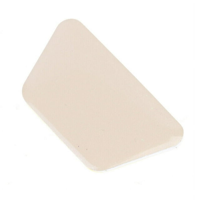 1XNose Rhinoplasty Splint Ortho Immobilized Nasal Fracture Splint ...