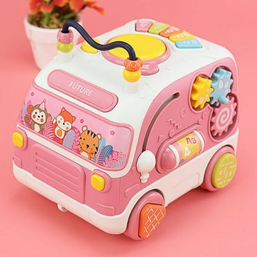 Elenco 130-in-1 Electronic Playground - Walmart.com