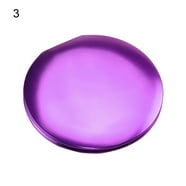 Simply Basic Mirror - Walmart.com