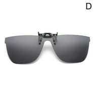 Adventure ® Wrap Around Sunglasses - Walmart.com