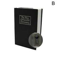 STACK-ON KEY LOCK PORTABLE SECURITY CASE 6.5 X 9.5 X 1.75 BLACK ...