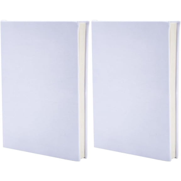 Stretch Book Cover