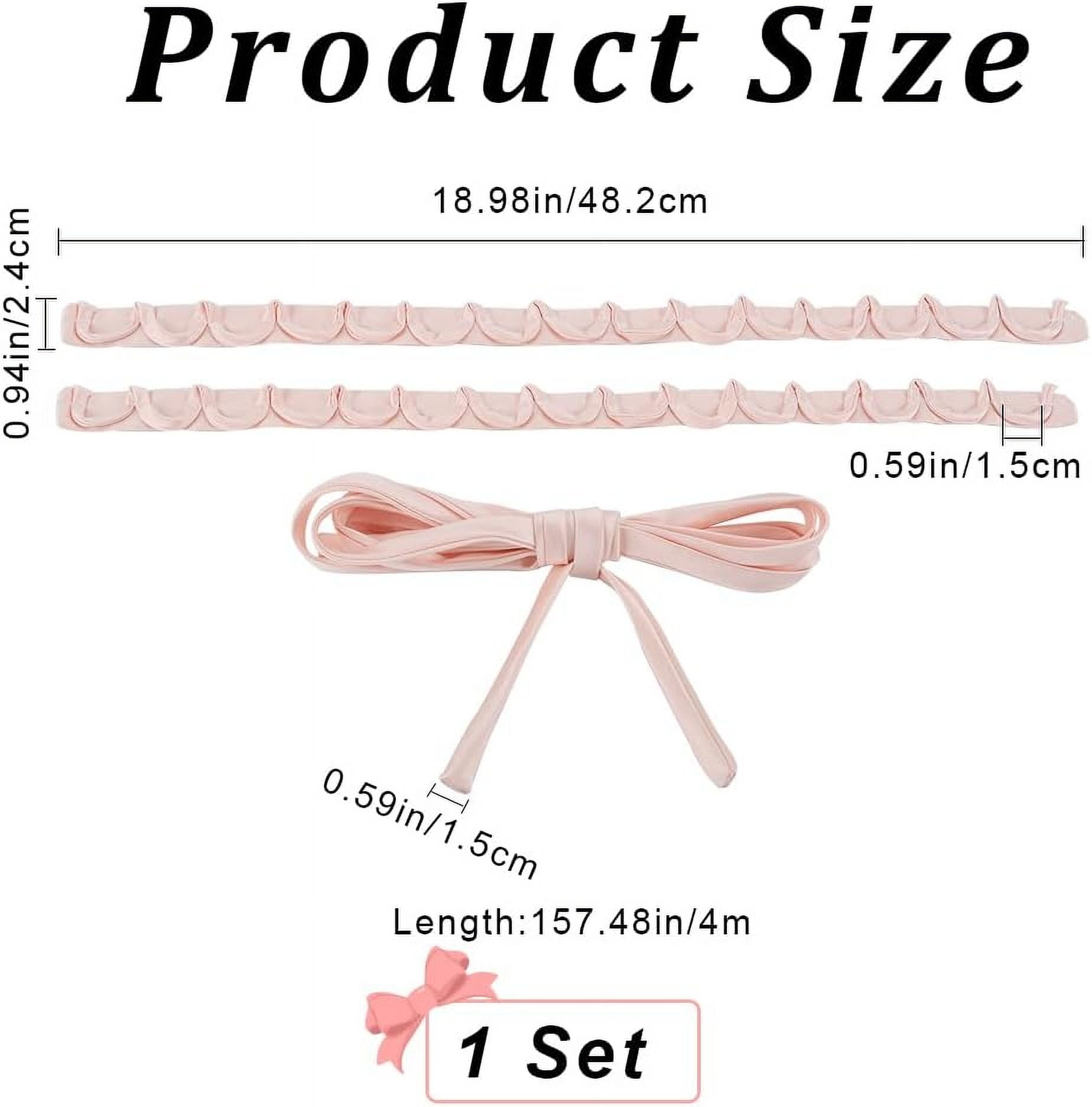 1box 1 set Women's Wedding Dress Zipper Replacement Adjustable Fit ...