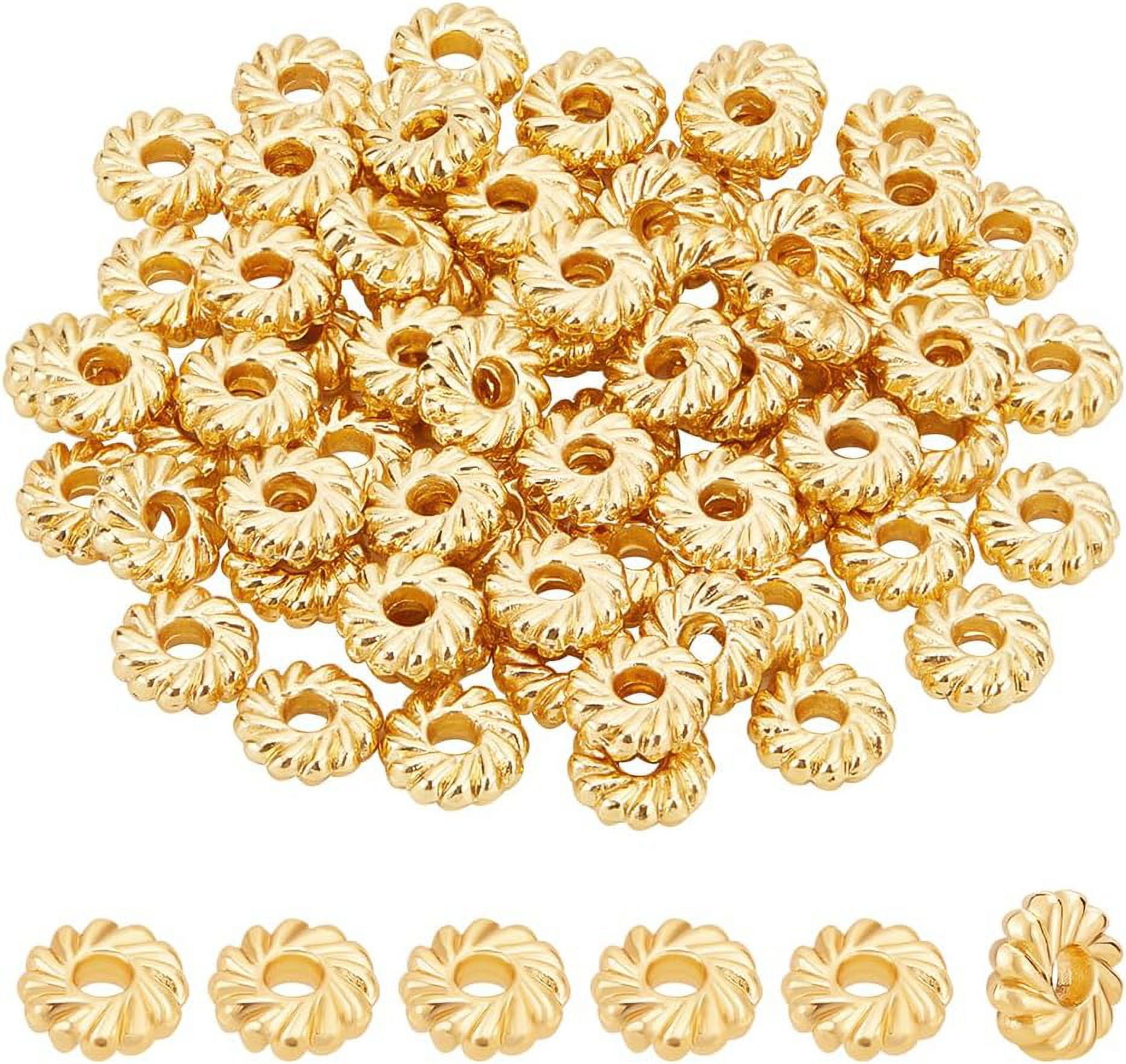 1box Creative Empty Tube Ballpoint Pens with Black Ink Pen Refill ...