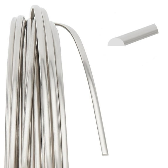 1bundle 1bag Eco-Friendly Plastic Stud Earring Findings Flat Round ...