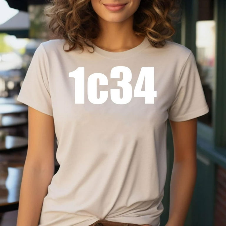 1c34 Xaviersobased T-Shirt Tee Y2K Meme Shed Theory Joeyy 1c34 Xaviersobased T-Shirt Tee Y2K Meme Shed Theory Joeyy