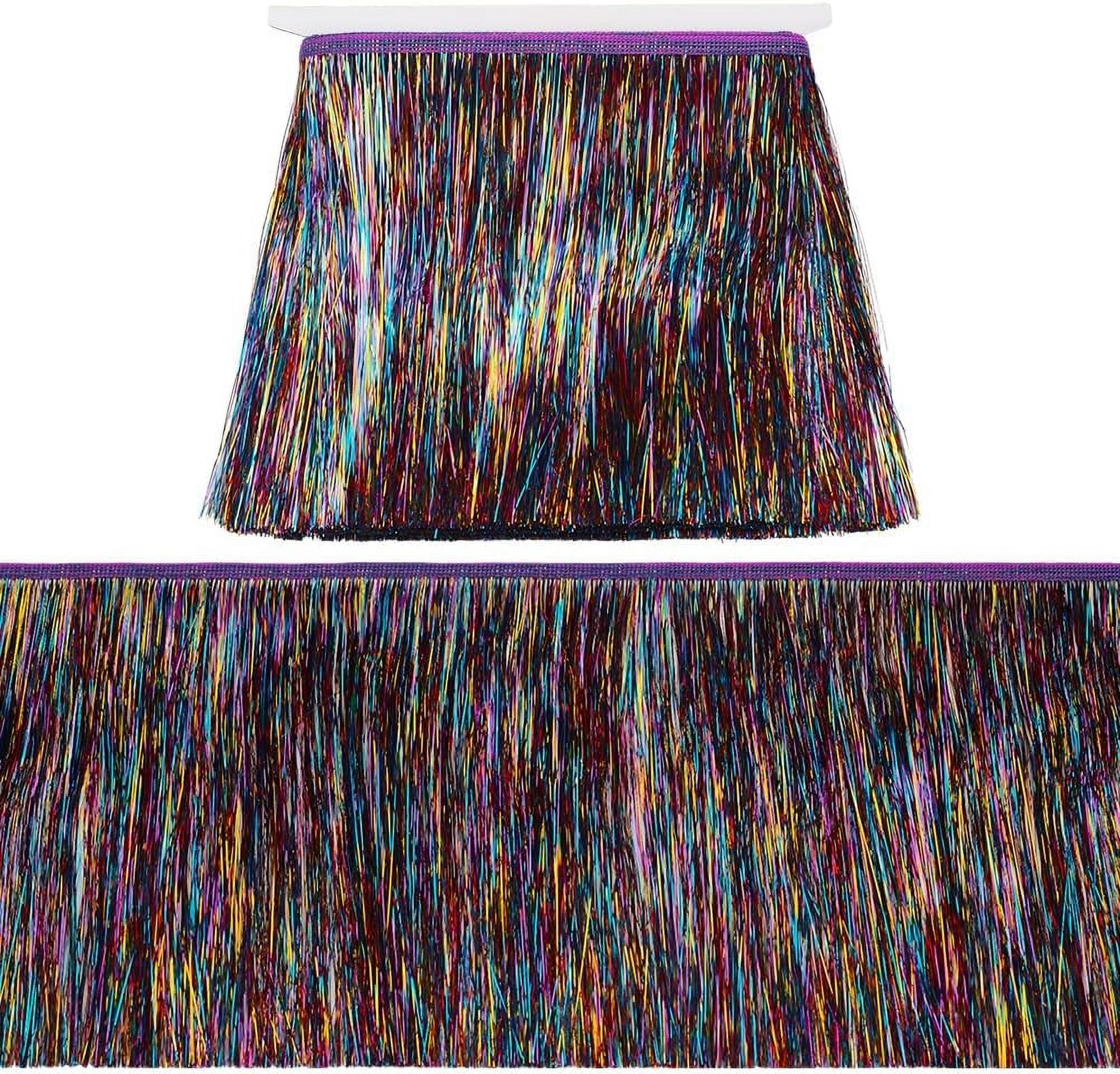 1card Anodized Aluminum Wire Bendable Metal Craft Wire Flexible Craft ...