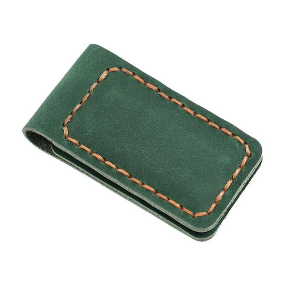 1eather Bookmarks Book Page Clip Book Page Divider1eatherPage Holder ...